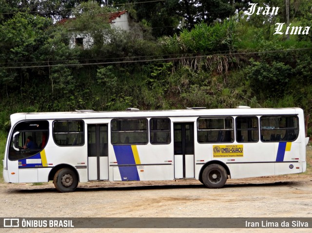 Coopertaeg 101 em São Paulo por Iran Lima da Silva - ID:7267082 ...